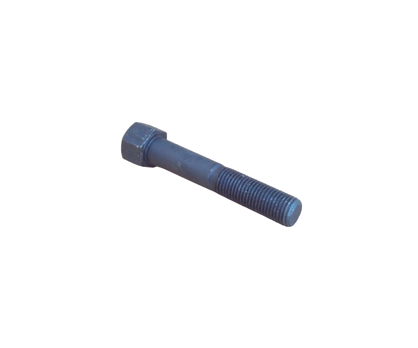 Vis de lame Toro 260670 – Etablissements Valentin - Forets & Jardins ...