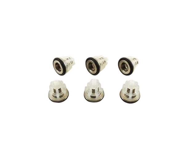 Kit clapets anti retour General Pump 123 – Etablissements Valentin ...